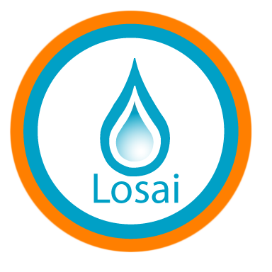 Losai | Home